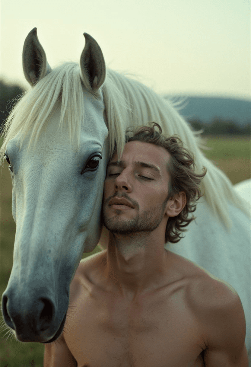 Cool PFP - Free Cool Profile Pictures (2026)