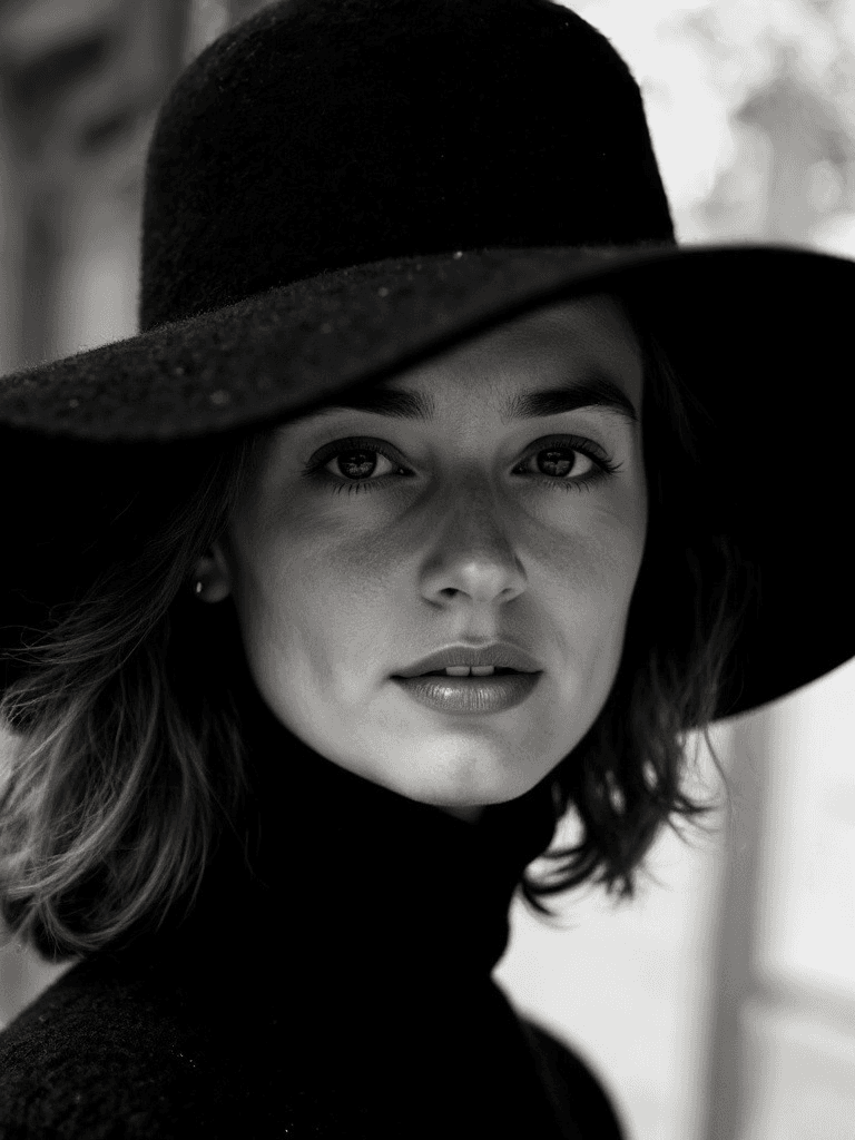 Cool PFP - Free Cool Profile Pictures (2026)