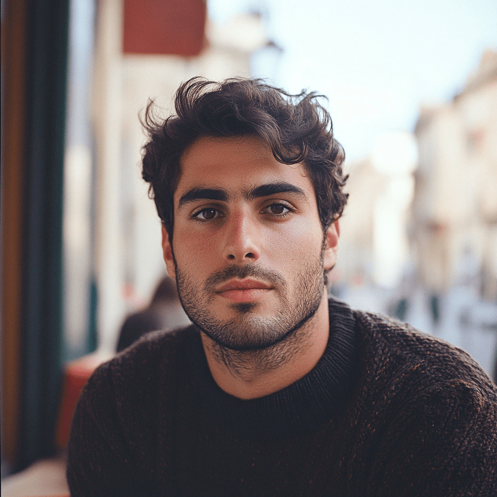 Cool PFP - Free Cool Profile Pictures (2026)