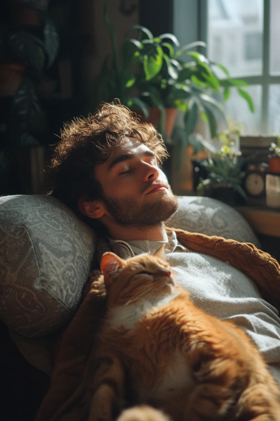 Cool PFP - Free Cool Profile Pictures (2026)