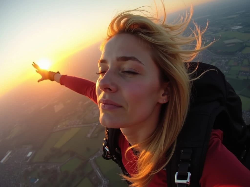 Cool PFP - Free Cool Profile Pictures (2026)